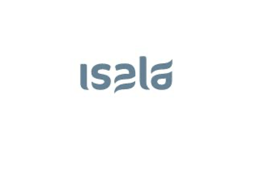 Isala Diakonessenhuis - Oasis Group NL
