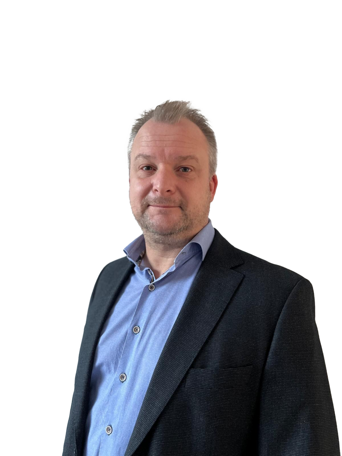 Onze Mensen - Oasis Group NL